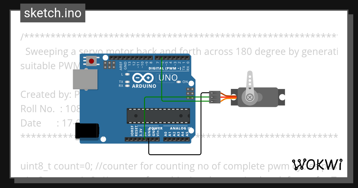 Q3_Intermediate_Task.ino - Wokwi ESP32, STM32, Arduino Simulator