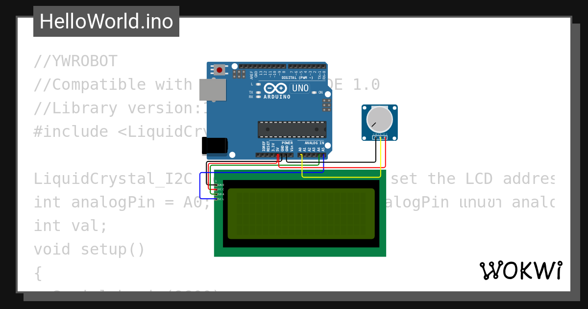 64 08 11 Tc Week09 01 O Wokwi Esp32 Stm32 Arduino Simulator