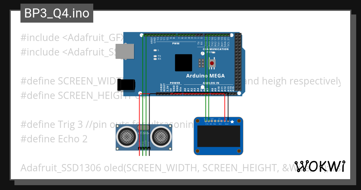 BP3_Q4.ino - Wokwi ESP32, STM32, Arduino Simulator