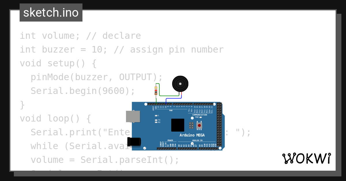 Pbt2 Q6 Wokwi Esp32 Stm32 Arduino Simulator
