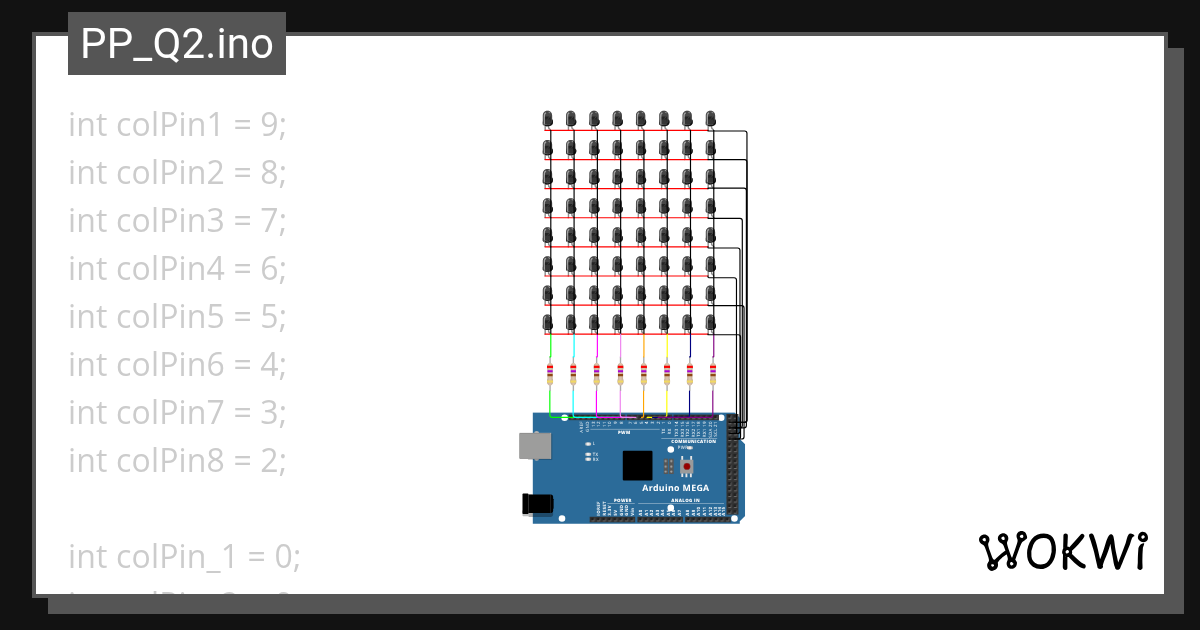 PP_Q2.ino - Wokwi ESP32, STM32, Arduino Simulator