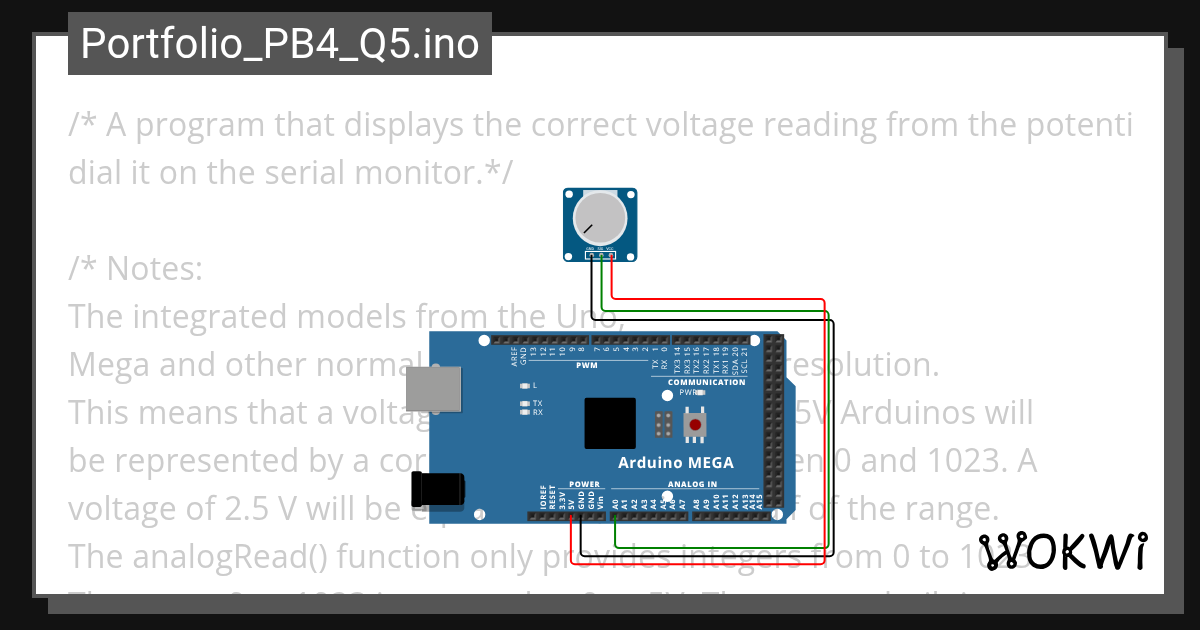Wokwi - Online ESP32, STM32, Arduino Simulator