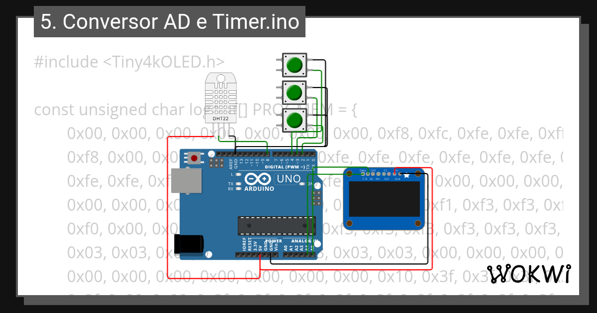 Timer Arduino Esp32 At Gia Decosta Blog