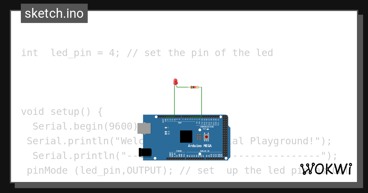 Passborderline2 Task 5 Wokwi Esp32 Stm32 Arduino Simulator 4372