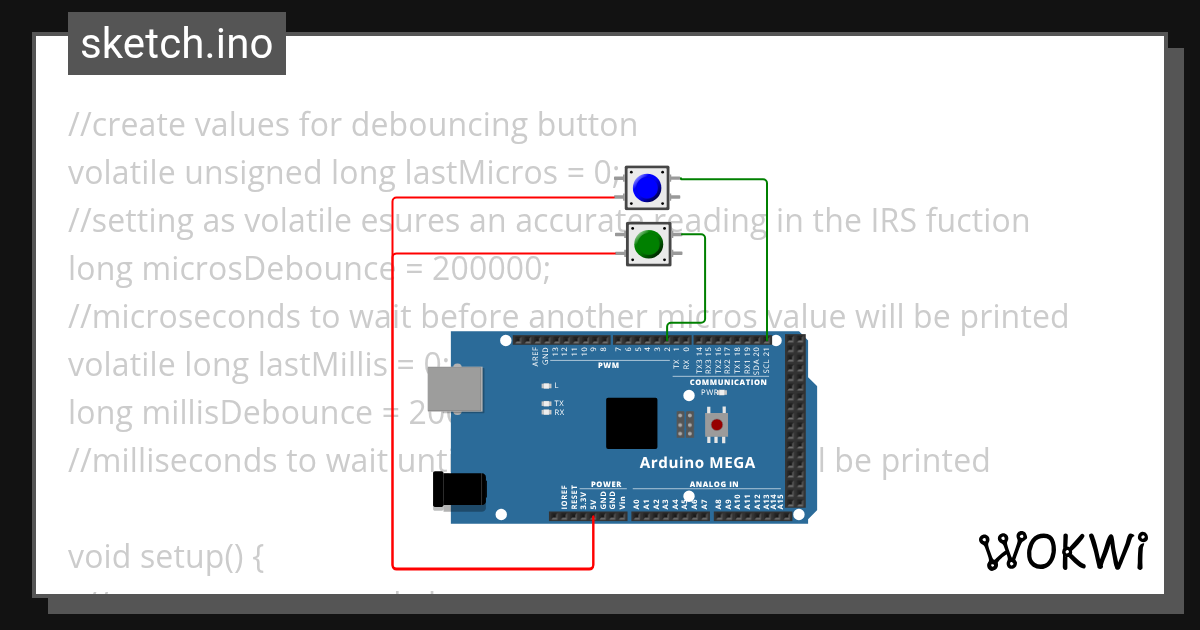 PBT6-4 - Wokwi ESP32, STM32, Arduino Simulator