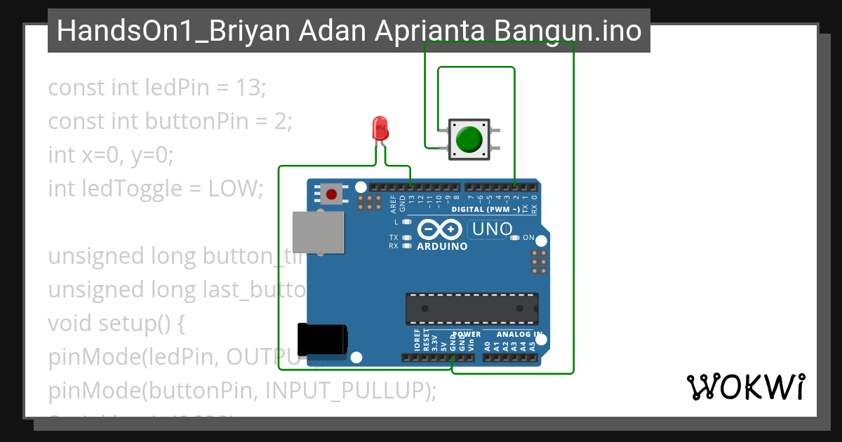 Handson1briyan Adan Aprianta O Wokwi Esp32 Stm32 Arduino 0273