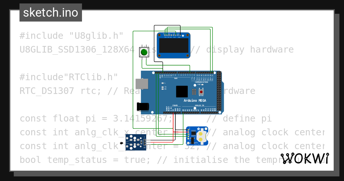 Hd Q1 Wokwi Esp32 Stm32 Arduino Simulator 3133