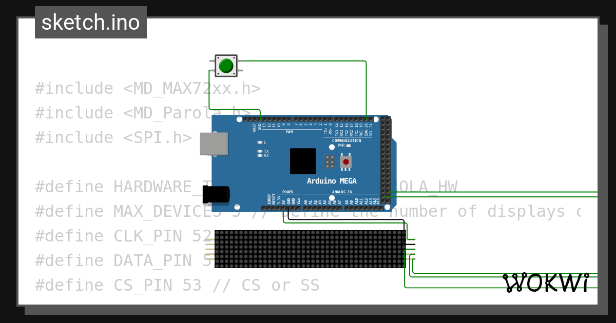 Pbt6 Q5 Wokwi Arduino And Esp32 Simulator 