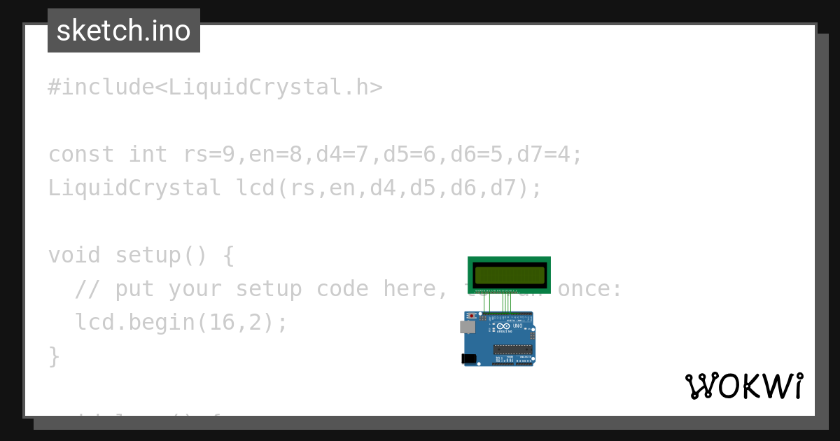 Teachers Dayy Wokwi Esp32 Stm32 Arduino Simulator