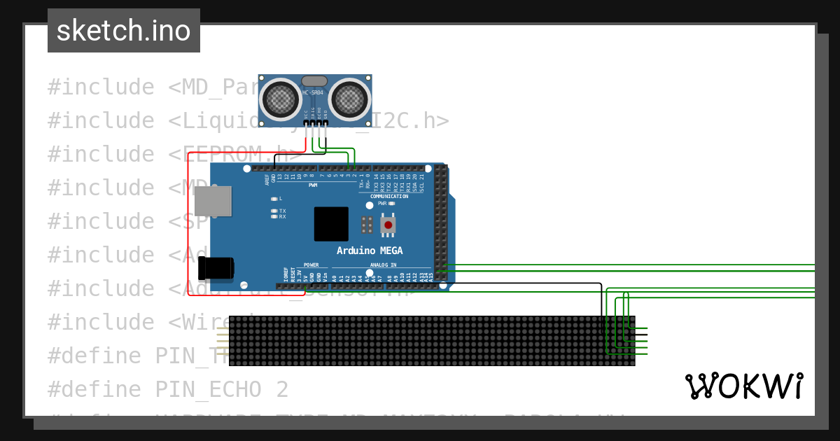Basic Hd Assignment Wokwi Esp32 Stm32 Arduino Simulator 