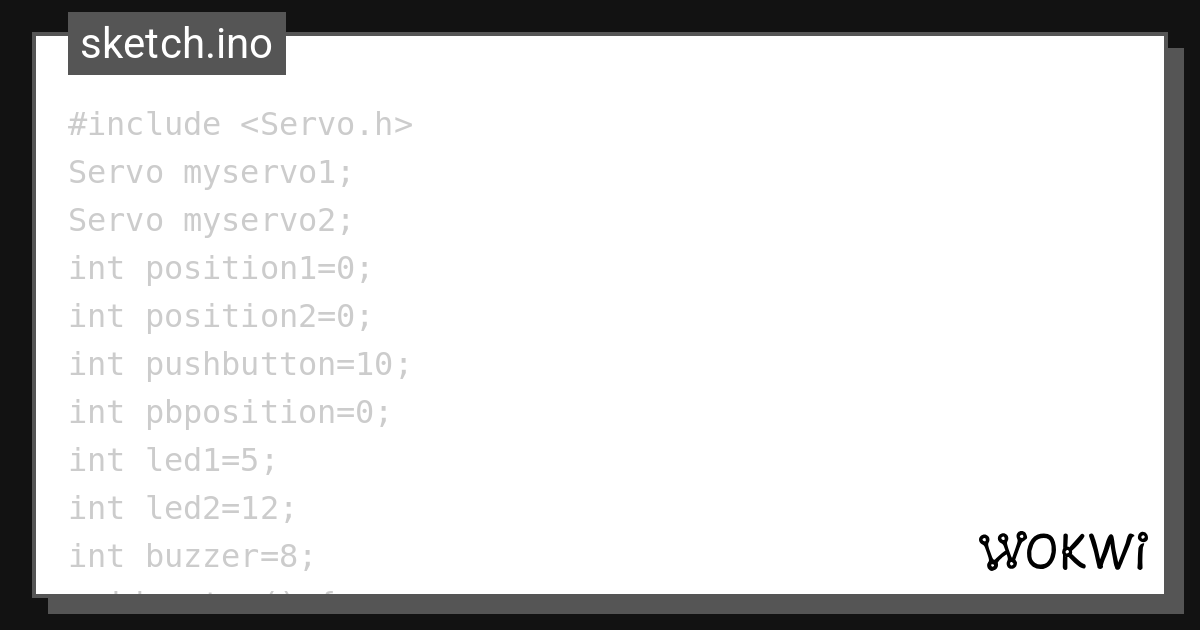 Ironman Helmetmodel Wokwi Esp32 Stm32 Arduino Simulator 