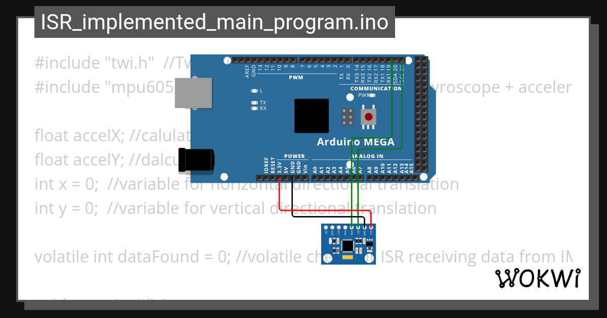 ISR_implemented_main_program.ino - Wokwi ESP32, STM32, Arduino Simulator