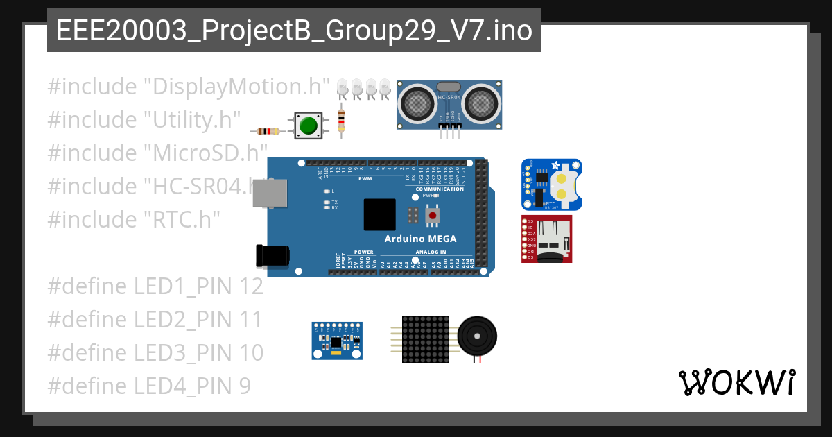 EEE20003_ProjectB_Group29_V7.ino - Wokwi ESP32, STM32, Arduino Simulator