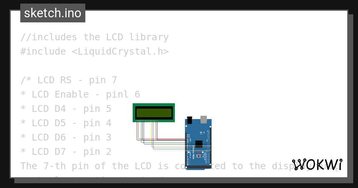 Lab 3 Iw 2 Wokwi Esp32 Stm32 Arduino Simulator 1748