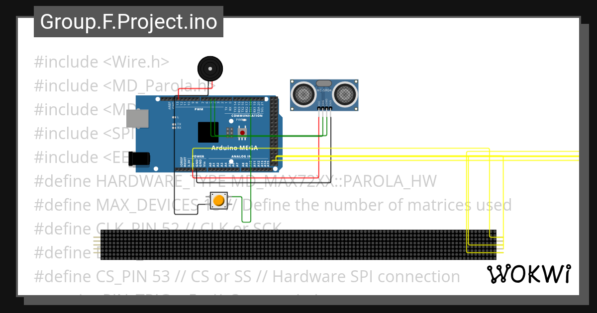 Group.F.Project.ino - Wokwi Arduino and ESP32 Simulator