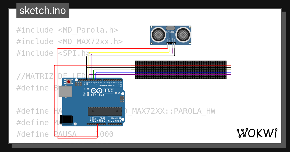Super Altura Legal O Wokwi Esp32 Stm32 Arduino Simulator 0576
