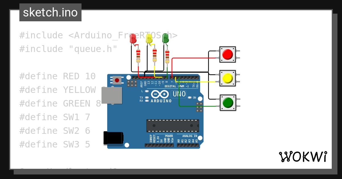 Rtos1 Wokwi Esp32 Stm32 Arduino Simulator 3770