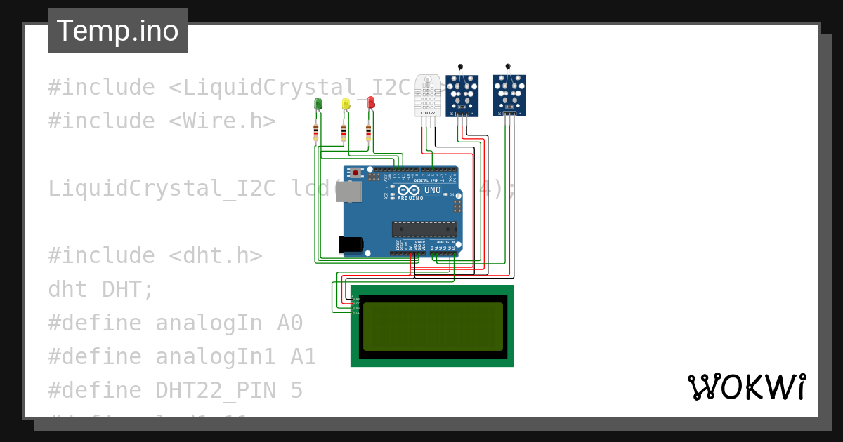 Labexe6manahanemmanuel Wokwi Esp32 Stm32 Arduino Simulator