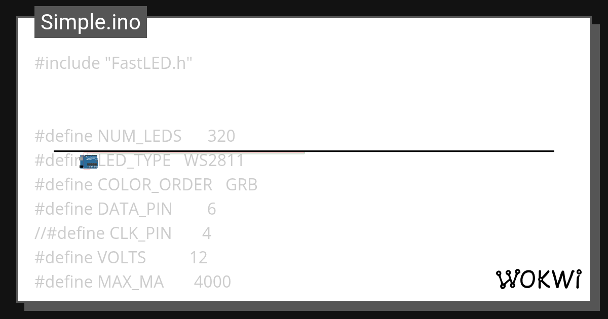 odd even closer.ino - Wokwi ESP32, STM32, Arduino Simulator