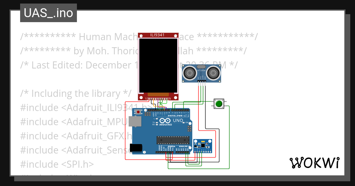UAS_.ino - Wokwi ESP32, STM32, Arduino Simulator