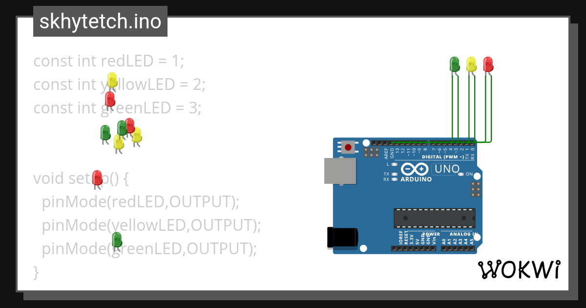 skhytetch.ino - Wokwi ESP32, STM32, Arduino Simulator