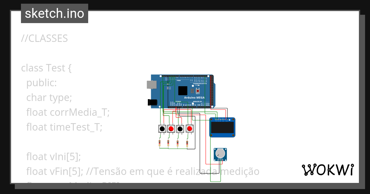 TB_Completo_07-01-2022.ino - Wokwi ESP32, STM32, Arduino Simulator