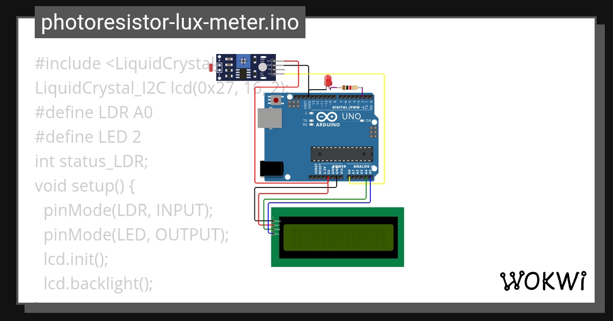 lap5-2 - Wokwi ESP32, STM32, Arduino Simulator