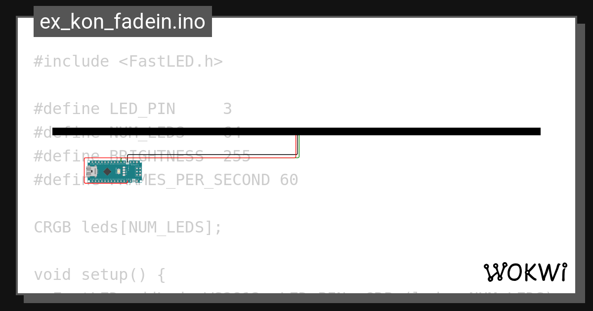Cellularo Wokwi Esp32 Stm32 Arduino Simulator