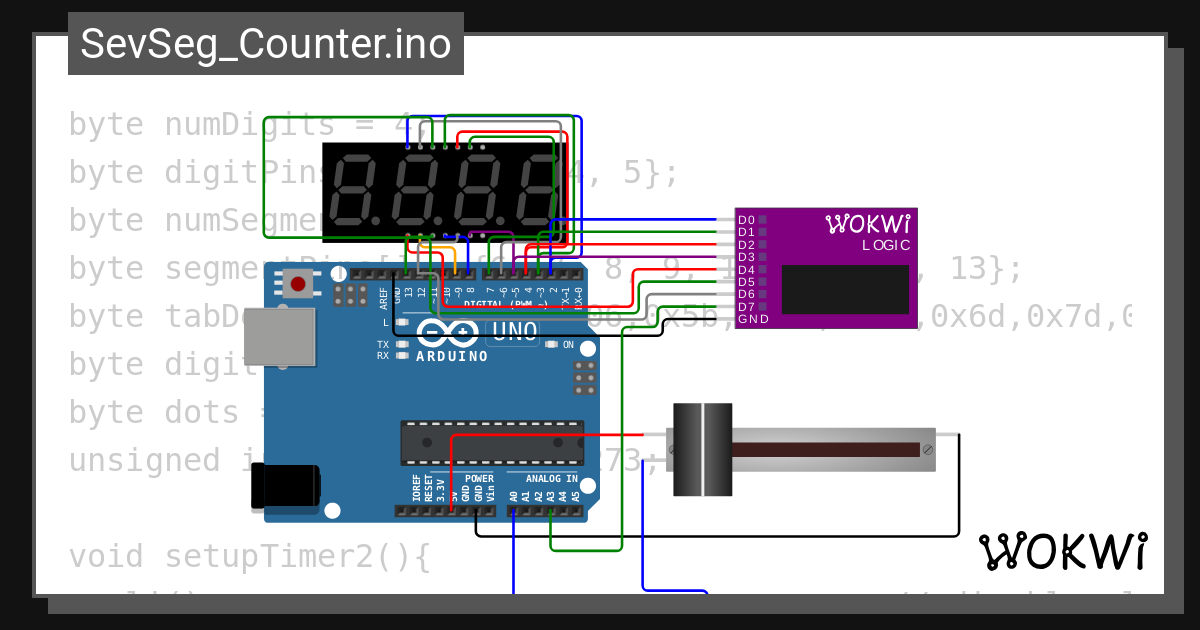 Tpiut Wokwi Esp32 Stm32 Arduino Simulator 4756
