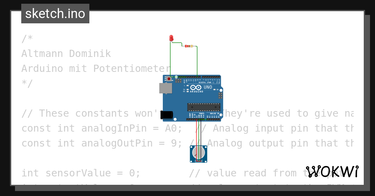 20220120o Wokwi Esp32 Stm32 Arduino Simulator 5618