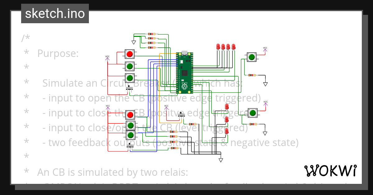 CBsim-ISR WOKWI-is-broken.ino - Wokwi ESP32, STM32, Arduino Simulator
