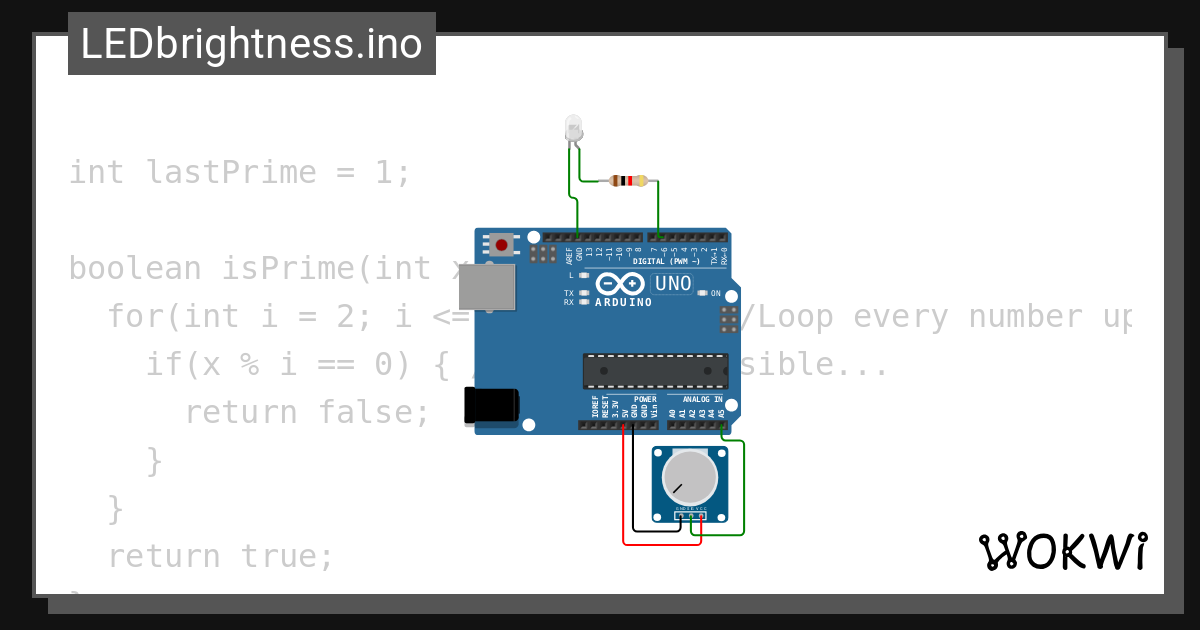 O Wokwi Esp32 Stm32 Arduino Simulator 9126