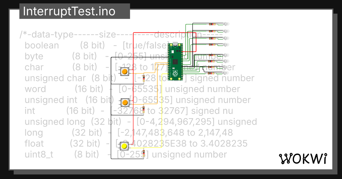 interrupttest-ino-wokwi-esp32-stm32-arduino-simulator