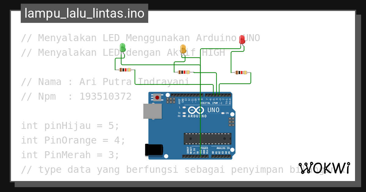 Wokwi Online Esp32 Stm32 Arduino Simulator