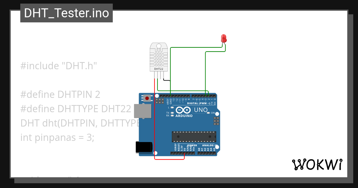 Dhto Wokwi Esp32 Stm32 Arduino Simulator 0072