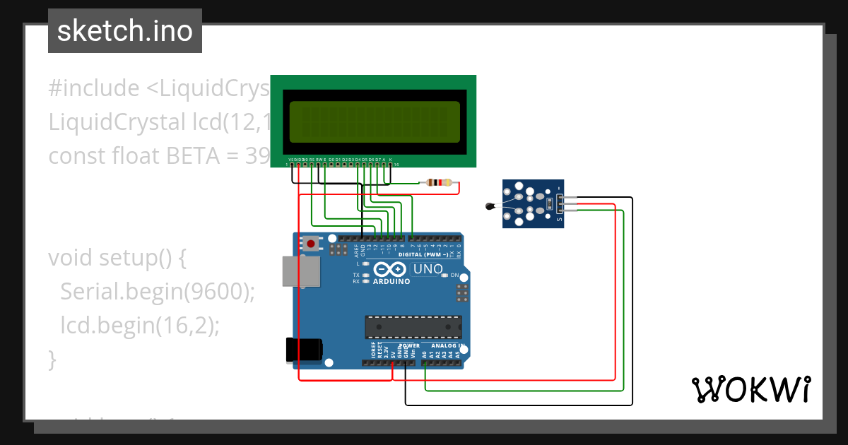 lab6-2.ino - Wokwi ESP32, STM32, Arduino Simulator