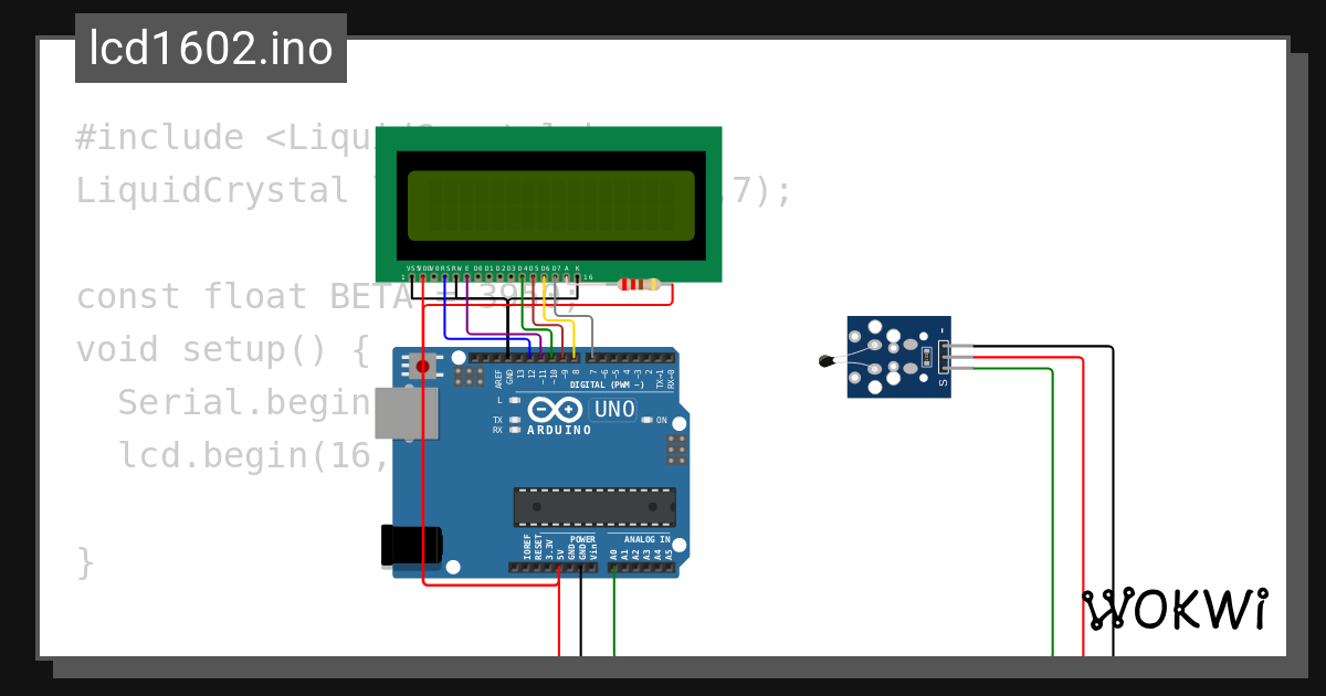 Temper Wokwi Esp32 Stm32 Arduino Simulator 7726