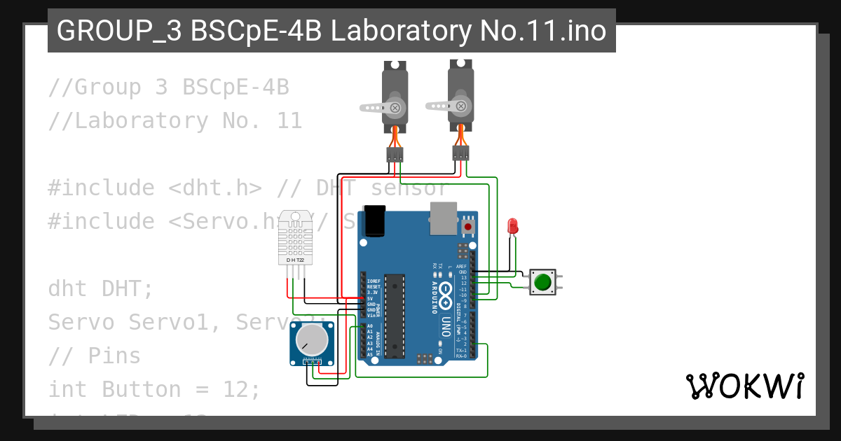 Group3 Bscpe O Wokwi Esp32 Stm32 Arduino