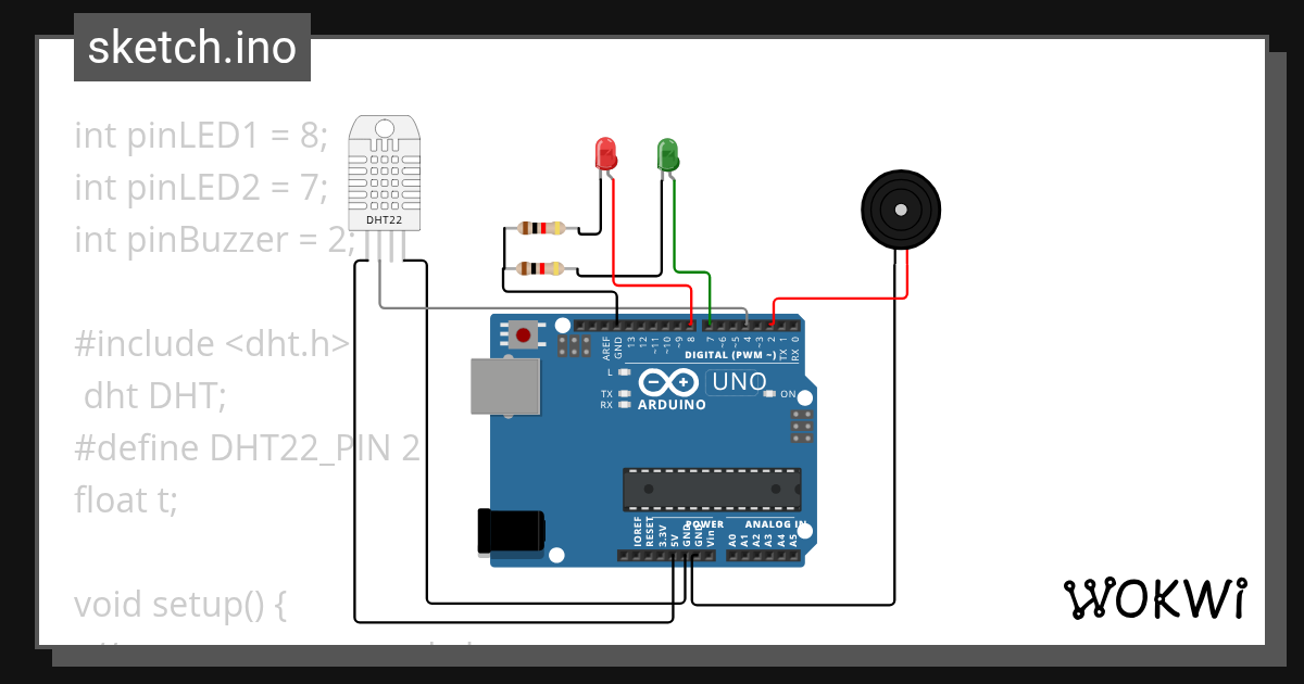 Tgs Wokwi Esp32 Stm32 Arduino Simulator