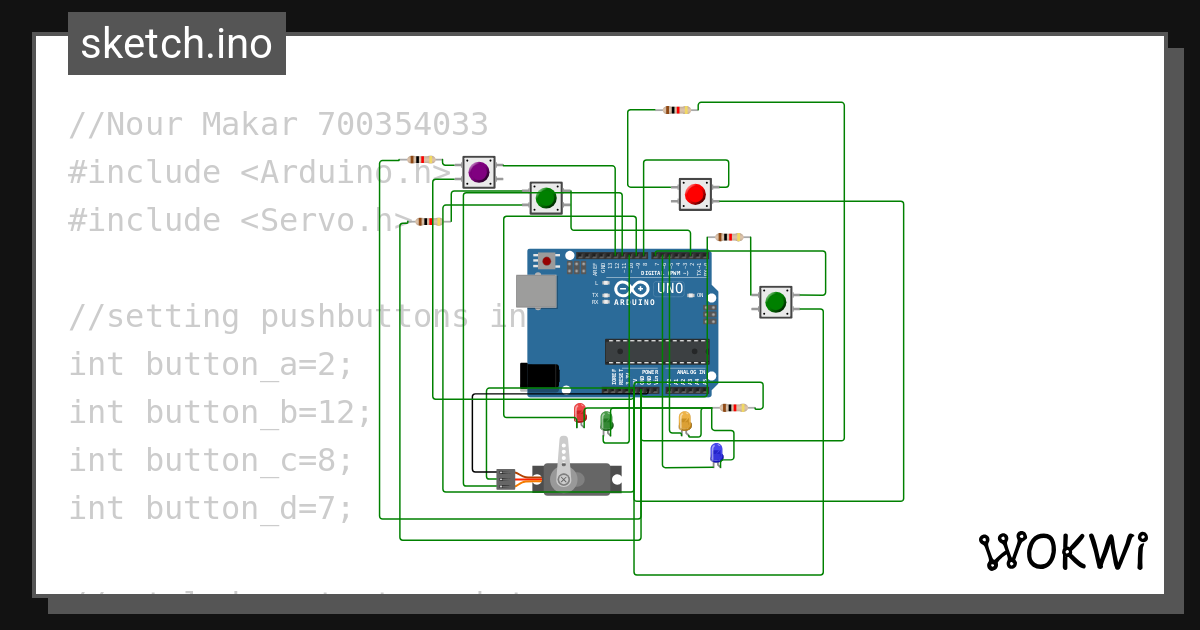 Nour300354033o Wokwi Esp32 Stm32 Arduino Simulator 9603
