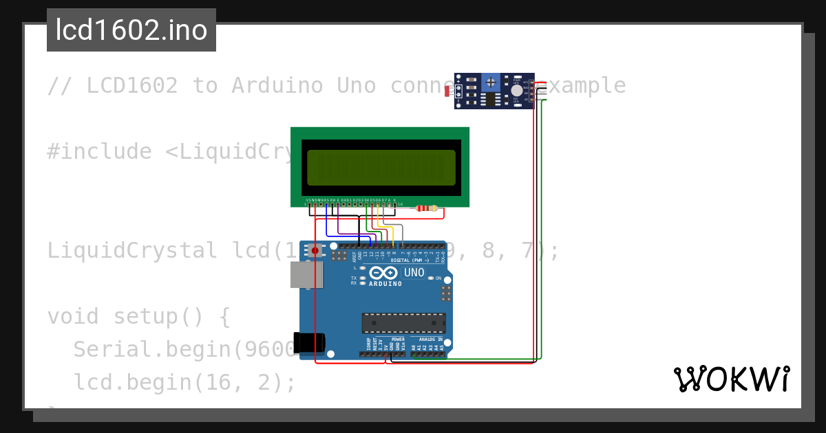 Quiz Week 8 Wokwi Esp32 Stm32 Arduino Simulator 