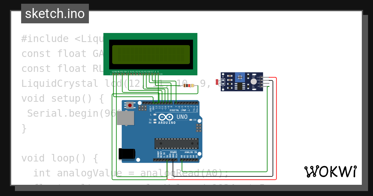 Q7 Wokwi Esp32 Stm32 Arduino Simulator