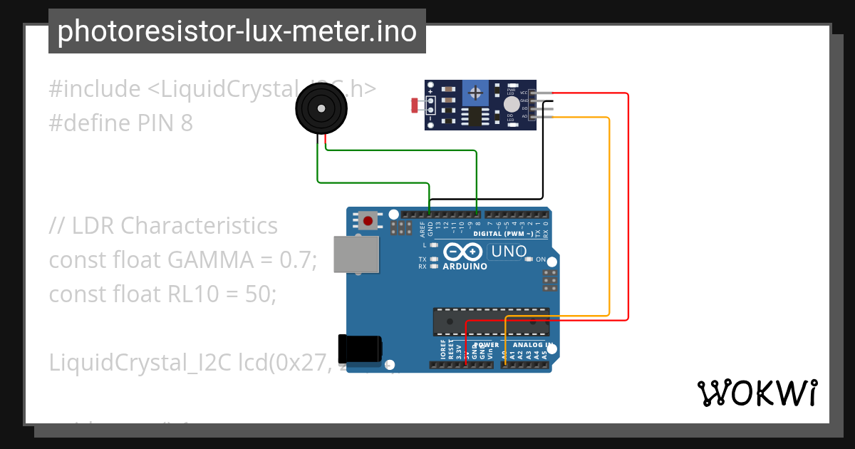 Lab7_1.ino - Wokwi ESP32, STM32, Arduino Simulator