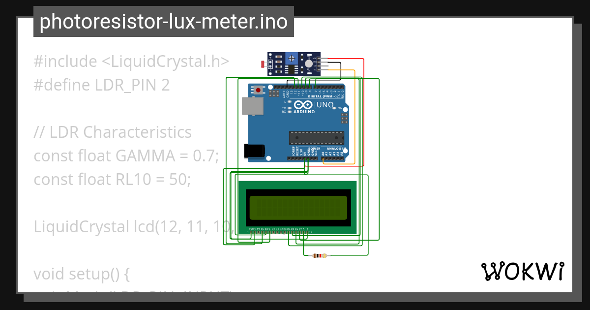 Wokwi Online Esp32 Stm32 Arduino Simulator