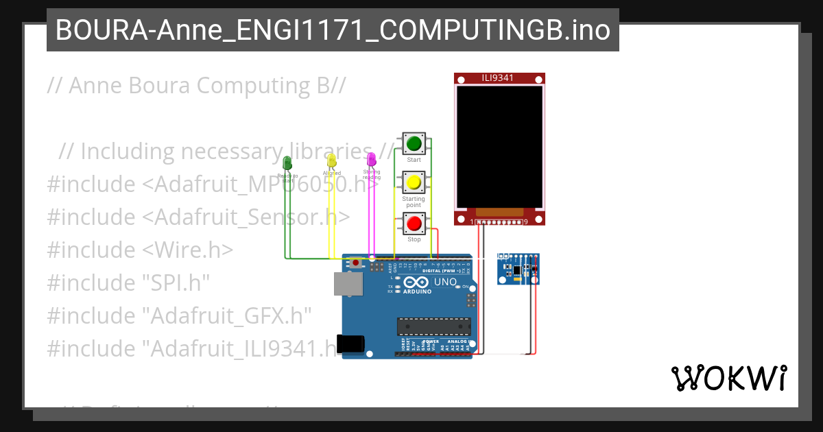 BOURA-Anne_ENGI1171_COMPUTINGB.ino - Wokwi ESP32, STM32, Arduino Simulator