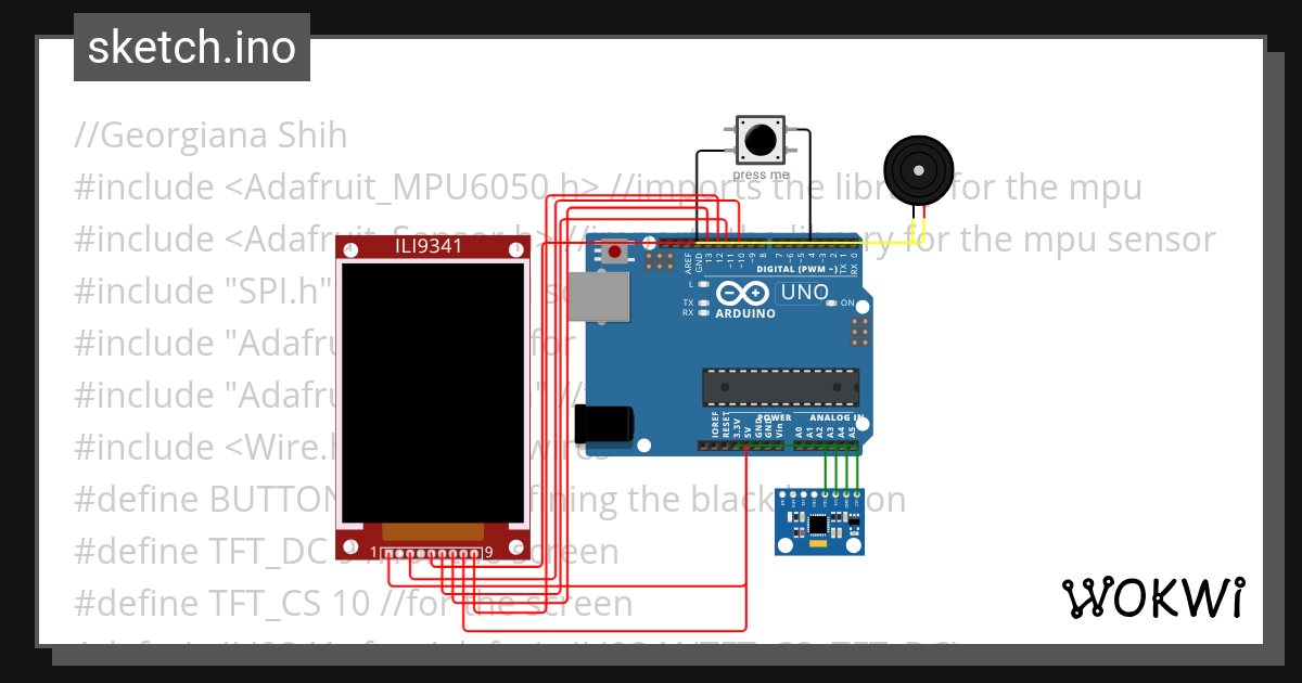 SHIH-Georgiana_ENGI1171_ComputingB.ino - Wokwi ESP32, STM32, Arduino Simulator