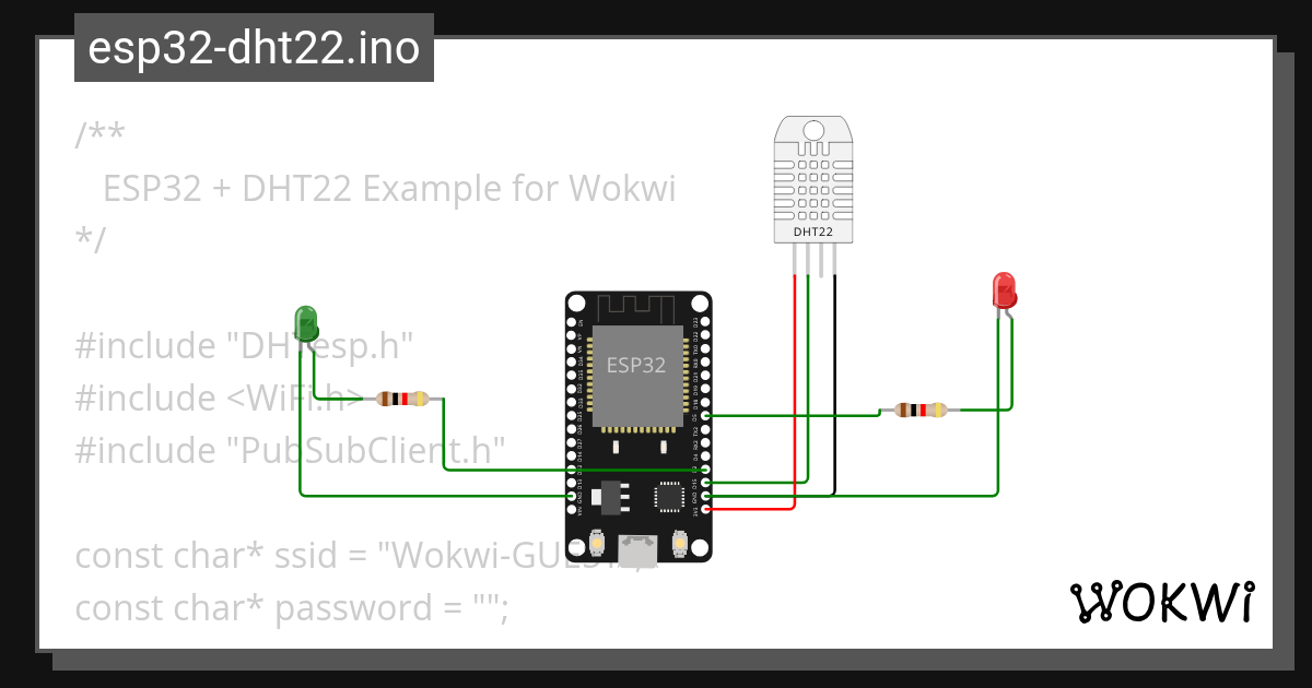 sope-parte-4.ino - Wokwi ESP32, STM32, Arduino Simulator