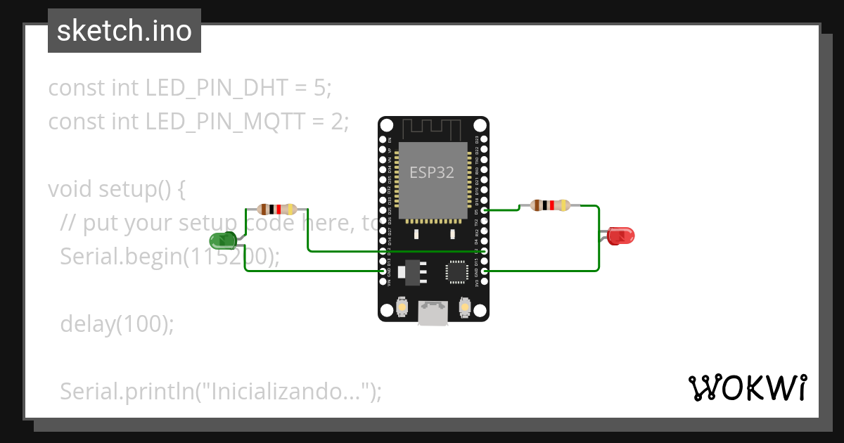 AULA_01_02_2022.ino - Wokwi ESP32, STM32, Arduino Simulator