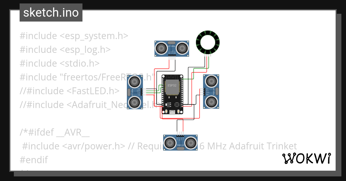 projeto 02.ino - Wokwi ESP32, STM32, Arduino Simulator