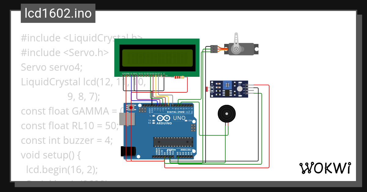 lab7_3.ino - Wokwi ESP32, STM32, Arduino Simulator